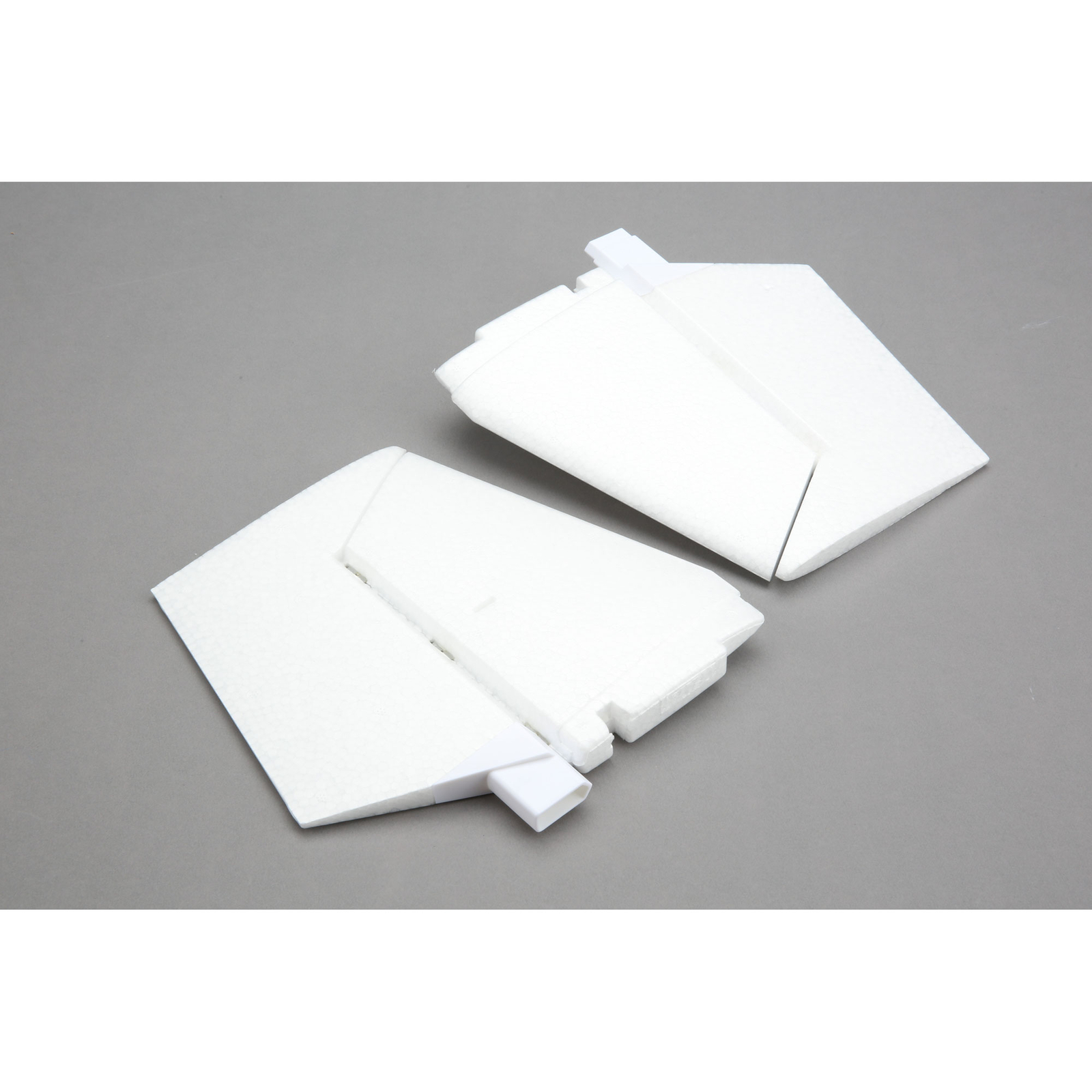 E-flite Horizontal Stab set Ultimate 2 EFL108004 Replacement Airplane ...