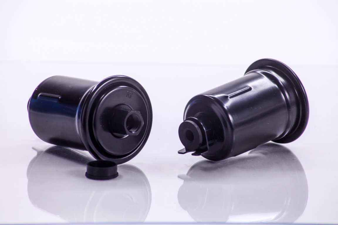 GUD E191 - Fuel filter cross reference