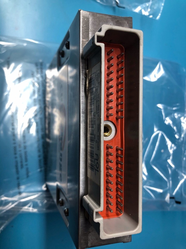 A9L A9P C3W A3M X3Z MUSTANG ENGINE COMPUTER ECU PCM ECM 5.0 REPAIR ...