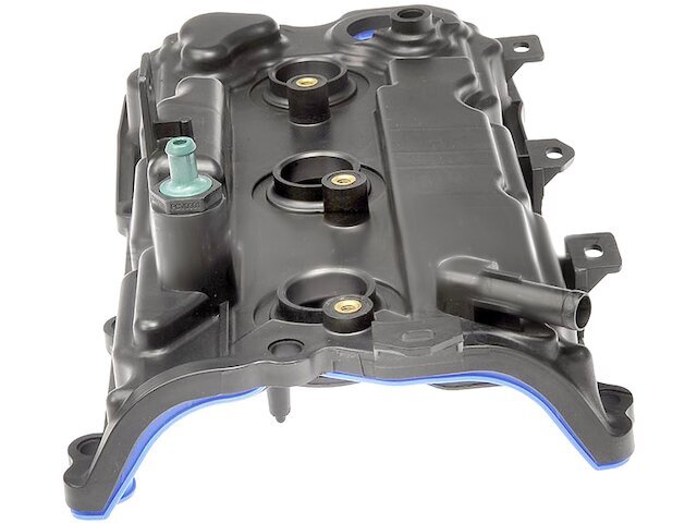 Rear Valve Cover For Nissan Murano Quest JX35 QX60 Altima Pathfinder ...