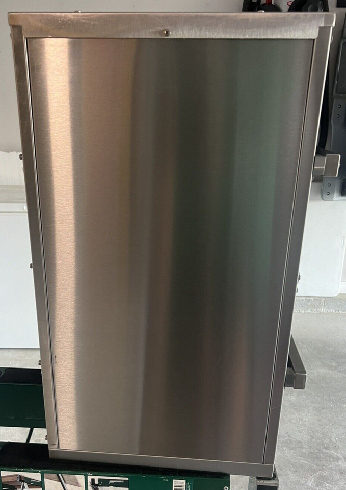 Prince Castle Food Warming Bin PHEONIX 4x1 PHB41F1-PLK01 FREE SHIPPING ...