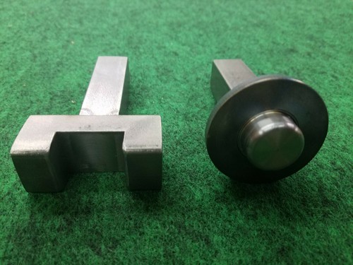 Pullmax Custom Beading Dies - 19mm (3/4") P5, P6 - - - MADE IN USA!! | eBay