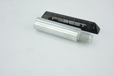 Caliper Slide Pin For FORD FIESTA FIESTA,AX,CE1,CX,DX Caliper Slide ...