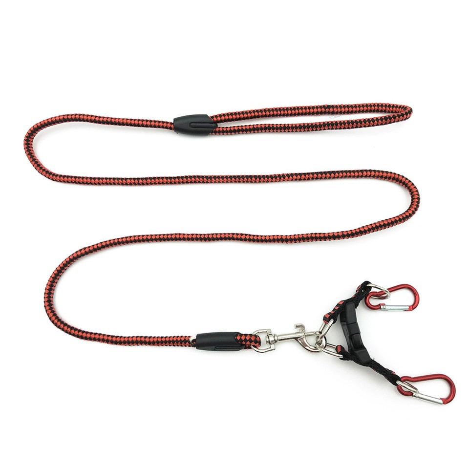 RC Car Trailer Rope Pull Rope DIY Modified For Hpi Baja 5B SC LOSI 5 IA ...