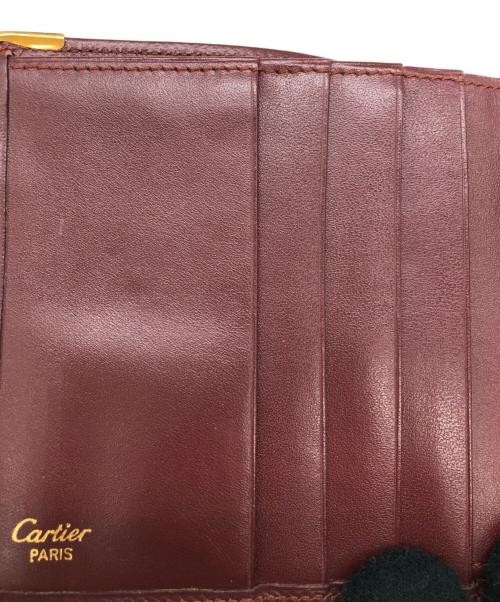 bifold wallet | eBay