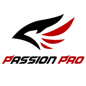 Passion Pro | eBay Stores