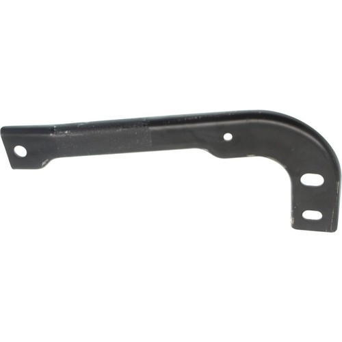 Front Steel Outer Bumper Bracket Left Side Fits F-150 FO1042141 | eBay