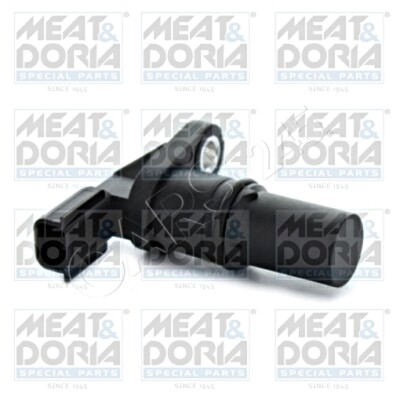 Crankshaft Pulse Sensor For RENAULT DACIA NISSAN MERCEDES SUZUKI II ...