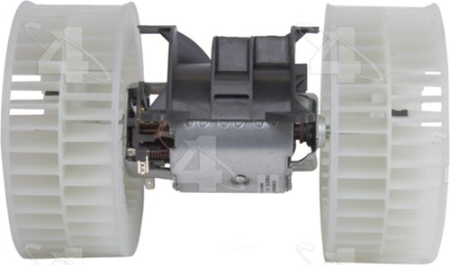 HVAC Blower Motor 4 Seasons 76975 for sale online | eBay