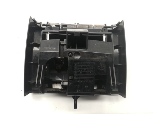 MERCEDES-BENZ E W212 E 300 Hybrid Ashtray A2126803850 150kw 2013 | eBay