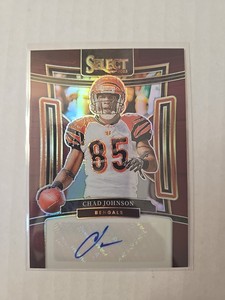 Thad Castle Trading Cards | eBay Stores