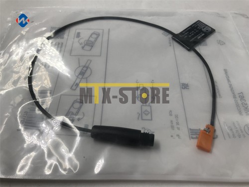 1PCS Brand New IFM MK5367 Proximity Sensor | eBay