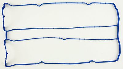 VALVE TAPPET ROCKER COVER GASKET FOR FORD FIESTA WA 1.4L WP WQ 1.6L VCT ...