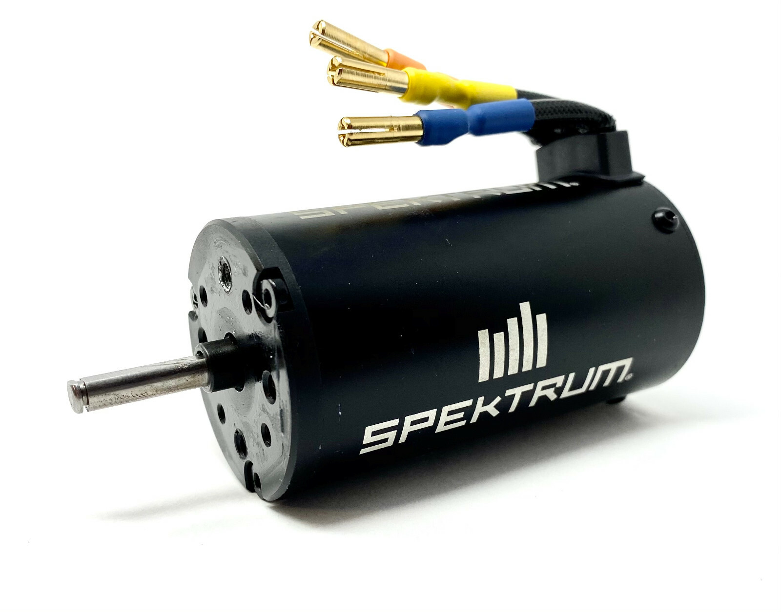 Arrma KRATON 6s V5 BLX - MOTOR (Spektrum Firma 4074 2050kV Brushless ...