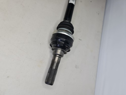 2015-2020 BMW 33-21-2-284-616 BMW 33212284616 Right Axle Shaft 2284616 ...