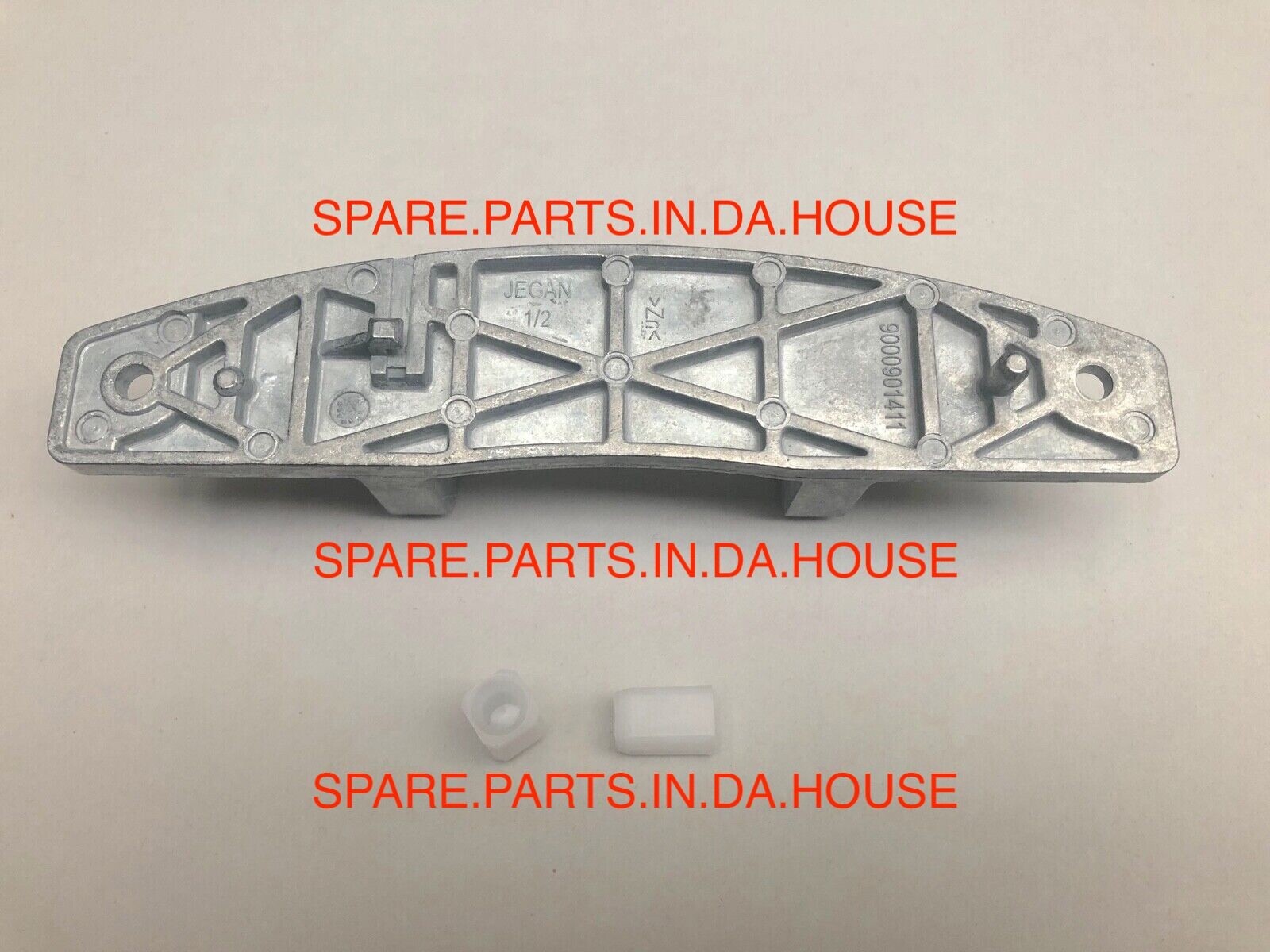 Genuine Bosch Washing Machine Door Hinge WAW28560GB/01 WAW28560GB/07 | eBay