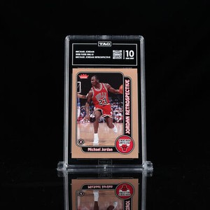 Bryan's Cards and Collectibles | eBay Stores