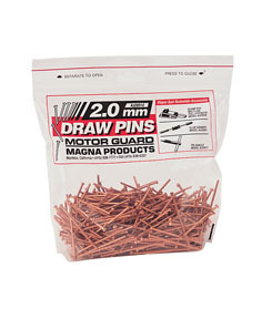 Motor Guard J20014 Magna-Spot 500 Welding Pins | eBay