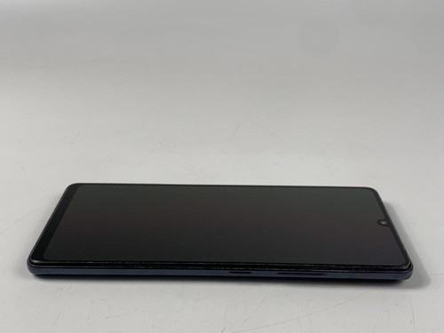 Samsung Galaxy A42 5G 128GB SM-A426U Prism Dot Black (Unlocked ...