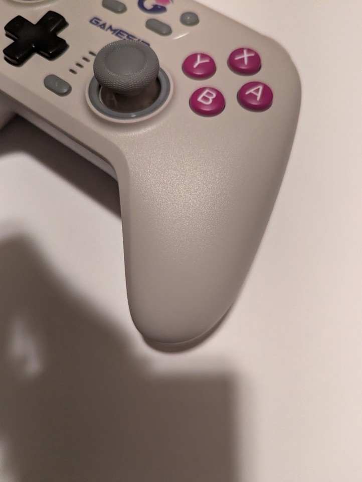 Tested/working Gamesir Nova wireless Nintendo Switch + PC controller | eBay