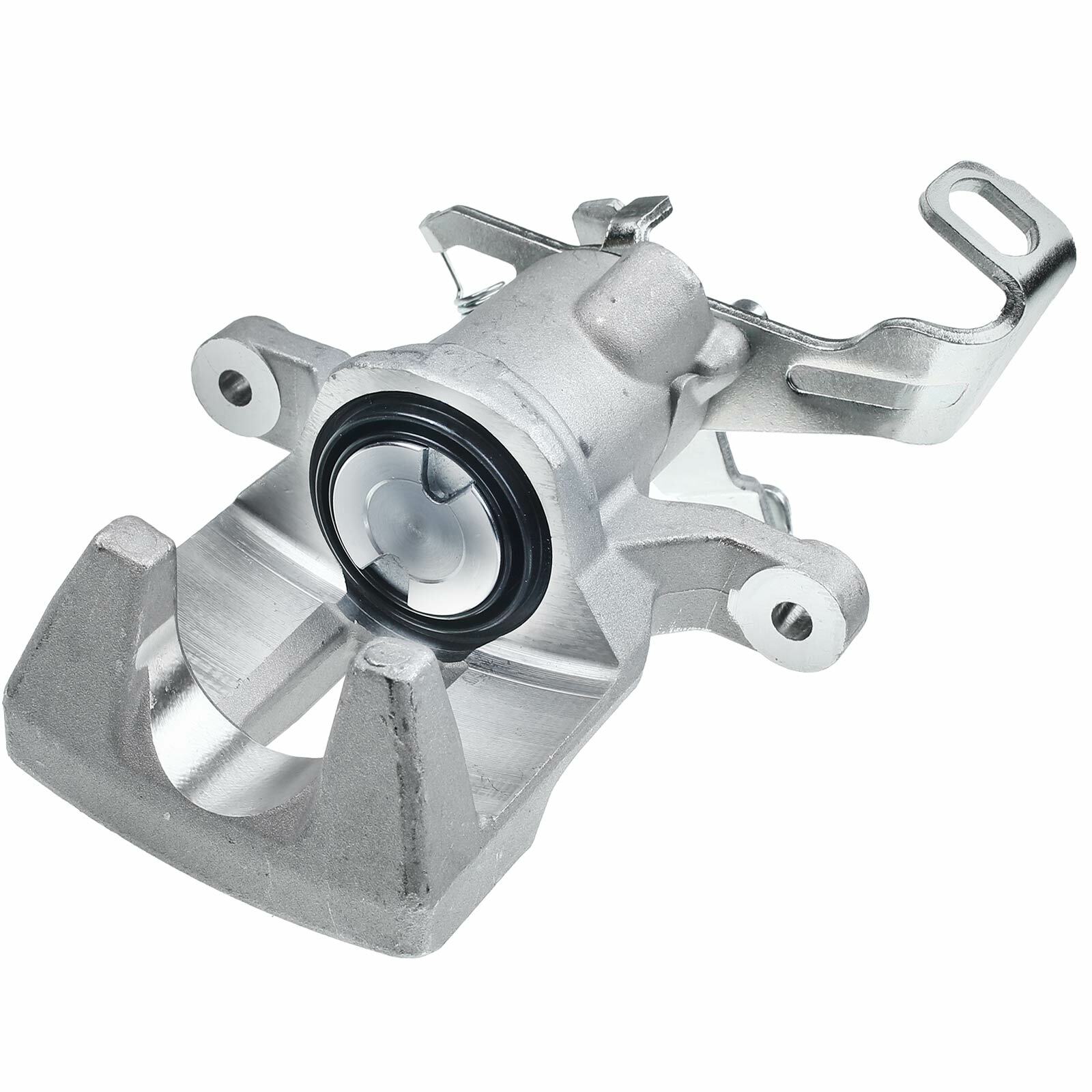 Rear R Disc Brake Caliper for Mini Cooper 15-17 Cooper Clubman 16-17 ...