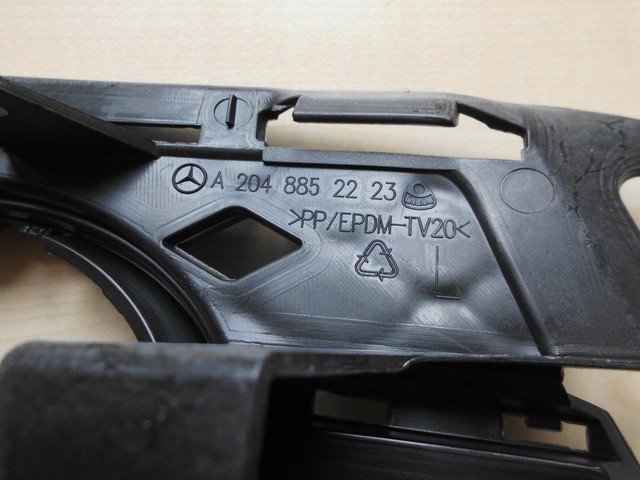 Mercedes-Benz A2048852223 online kaufen | eBay