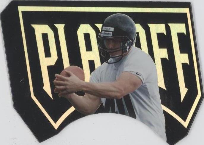 1999 Playoff Absolute SSD Jeff Paulk #AH139 for sale | eBay