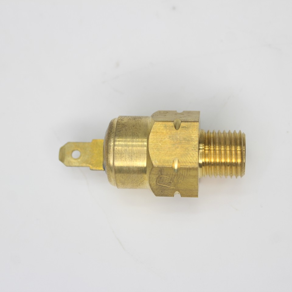 Yamaha Thermo Switch Assembly Part Number - 2HT-82560-10 | eBay