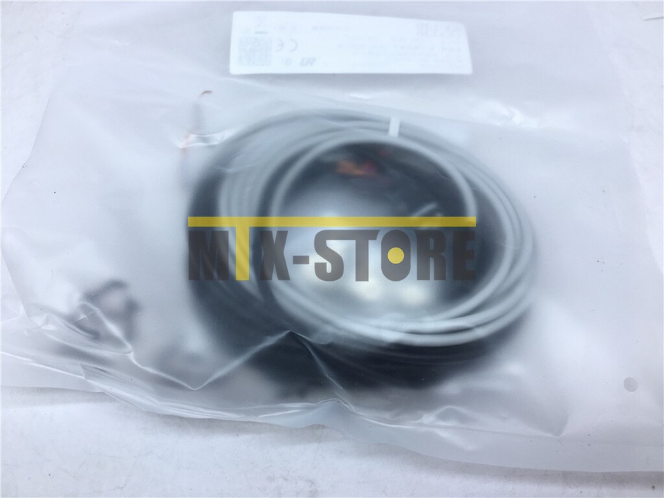 1pcs Brand New Panasonic/SUNX EX-13B ex-13p,ex-13BD EX13B | eBay