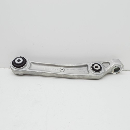 80A407152A FRONT RIGHT LOWER SUSPENSION ARM / 89A407156 / 3067930 FOR ...