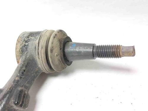 2010 - 2015 CHEVY CAMARO Lower Control Arm Front Right 92236898 | eBay