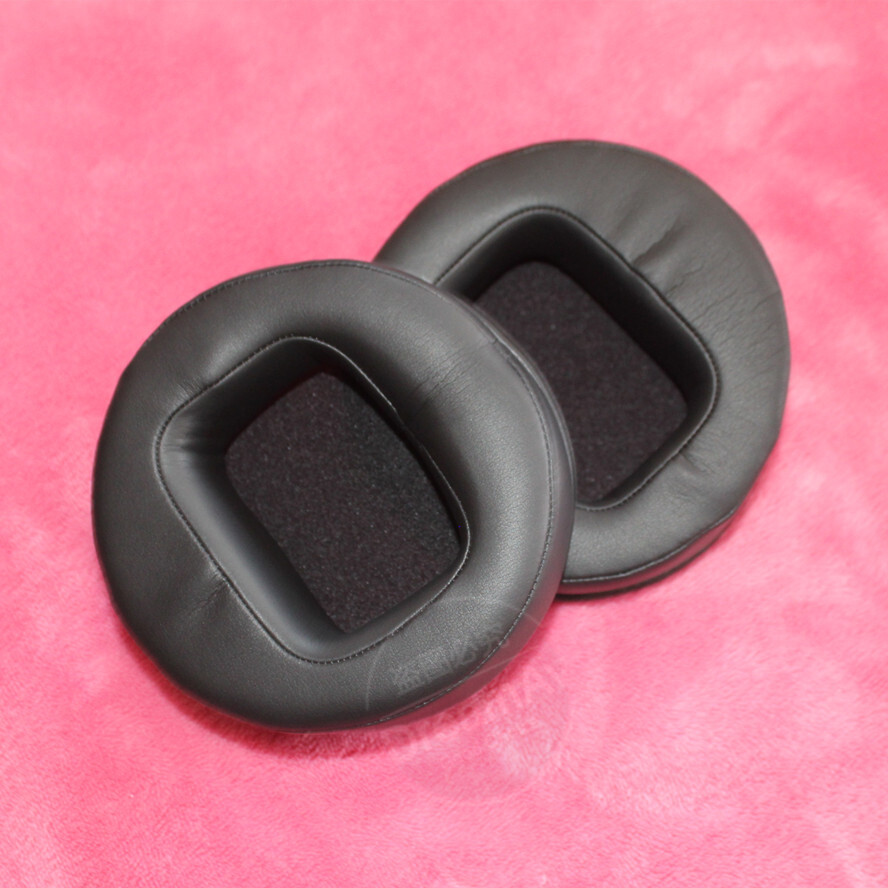 Strap Headbeams Earpads Cushions for MrSpeakers Ether CX Flow Ether2 Headphones | eBay