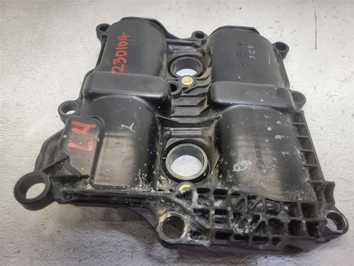 2017-2023 Subaru Impreza Driver Left Engine Motor Valve Cover ...