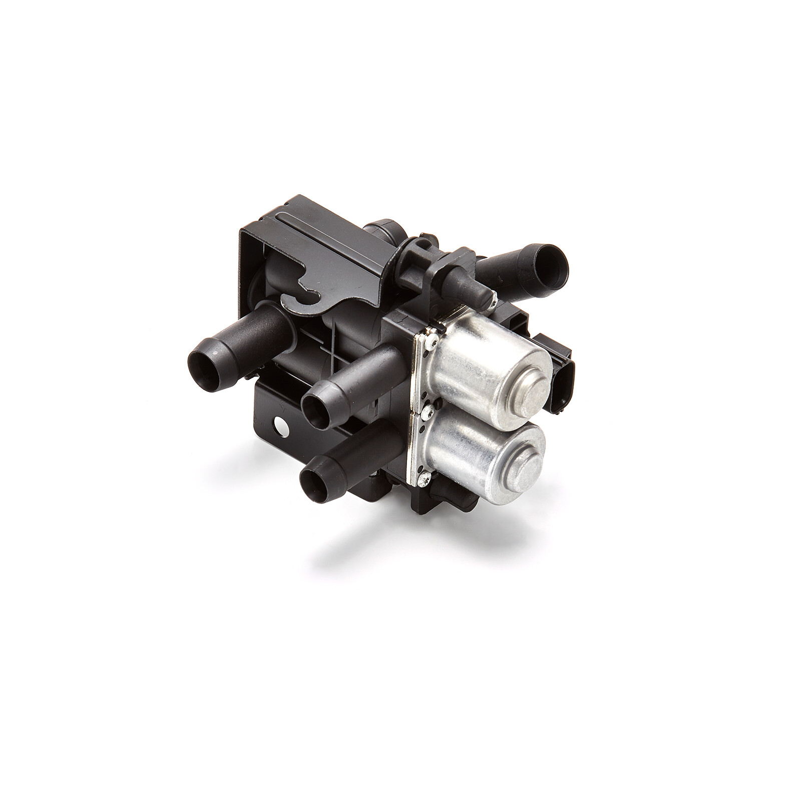 Premier Heater Control Valve For Jaguar S Type 1999-2007 XR822975 ...