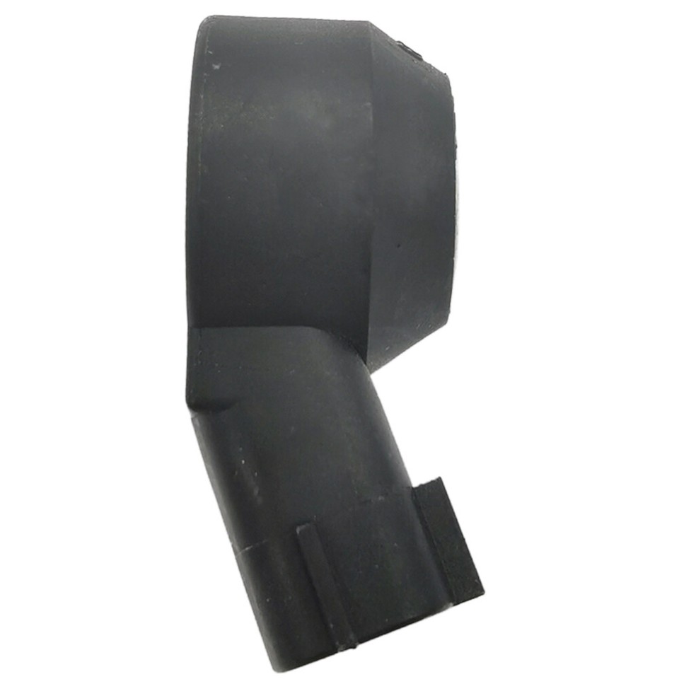 Knock Sensor 22060-AA180 For Subaru Legacy Forester BRZ Outback 2012 ...