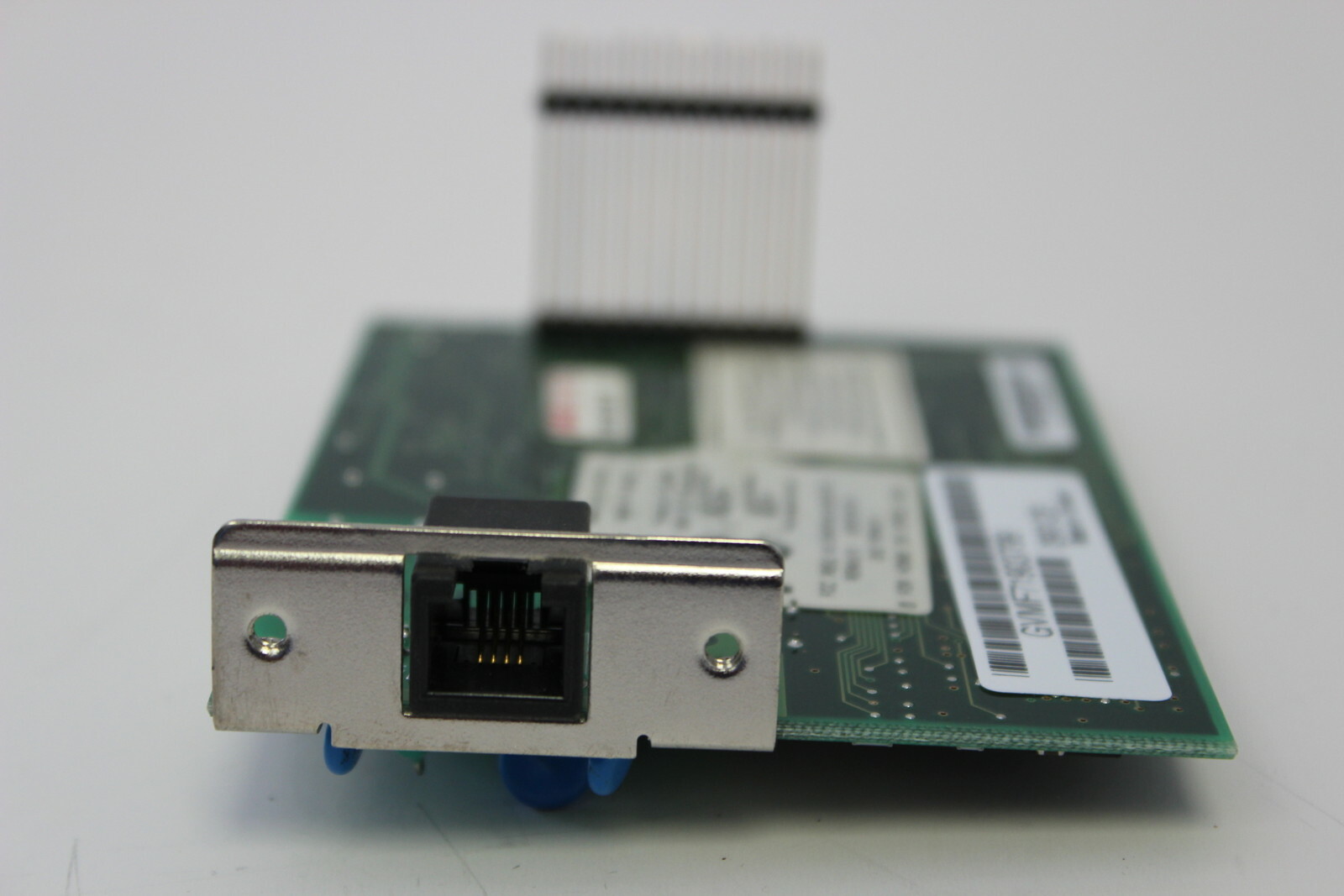 PACKARD BELL NEC D-1133VP1/T1 KB 5693 MODEM MODULE | eBay