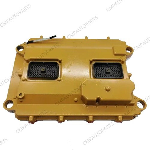 240-5307 ECU ECM Engine Controller Unit For CAT D6N D7R TRACTOR 962G ...