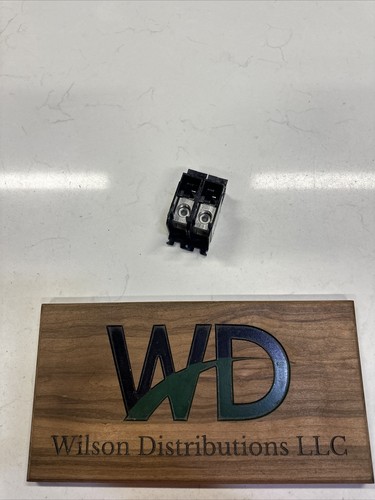 Eaton BRPSF225 2 Pole 225Amp Sub Feed Lug Block Kit | eBay