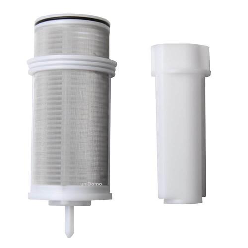 Honeywell Filtereinsatz AF74-1A für Primus Filter FK, FKN, FN ...