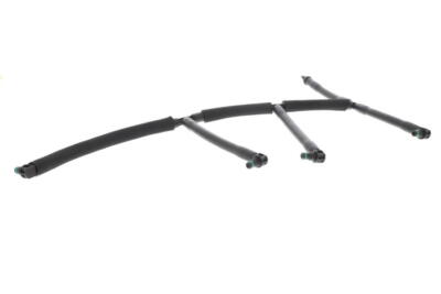 VAICO V10-5508 Hose- fuel (03L130235AN) | eBay UK