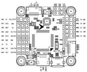 Crystal Electronic | eBay Stores