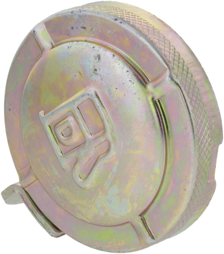 CC34 CB34XW CB34 CB335E CB335D CB334EXW CB334E 928G Metallic Fuel Cap ...