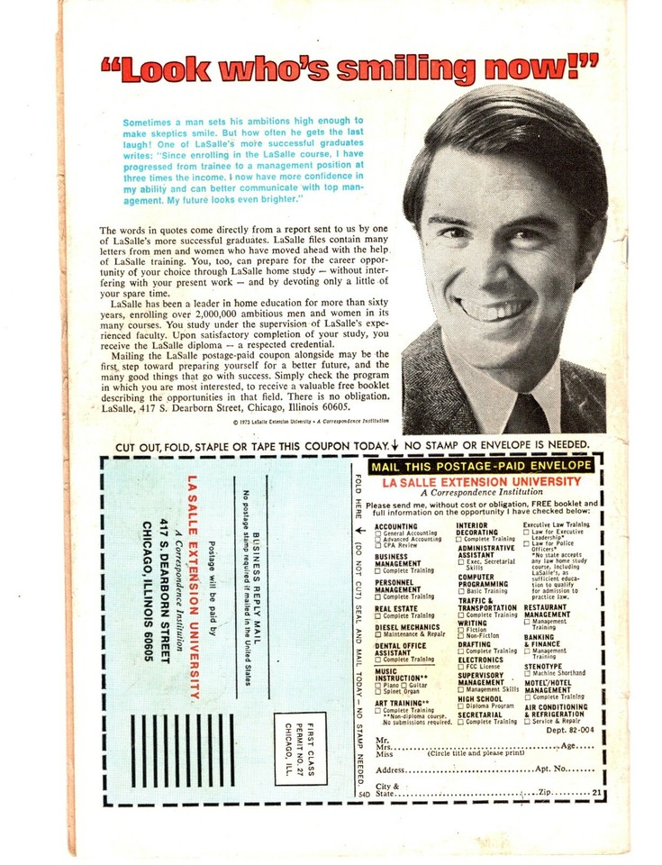 The Incredible Hulk #205 - Savage Combat with Crypto-Man! | eBay