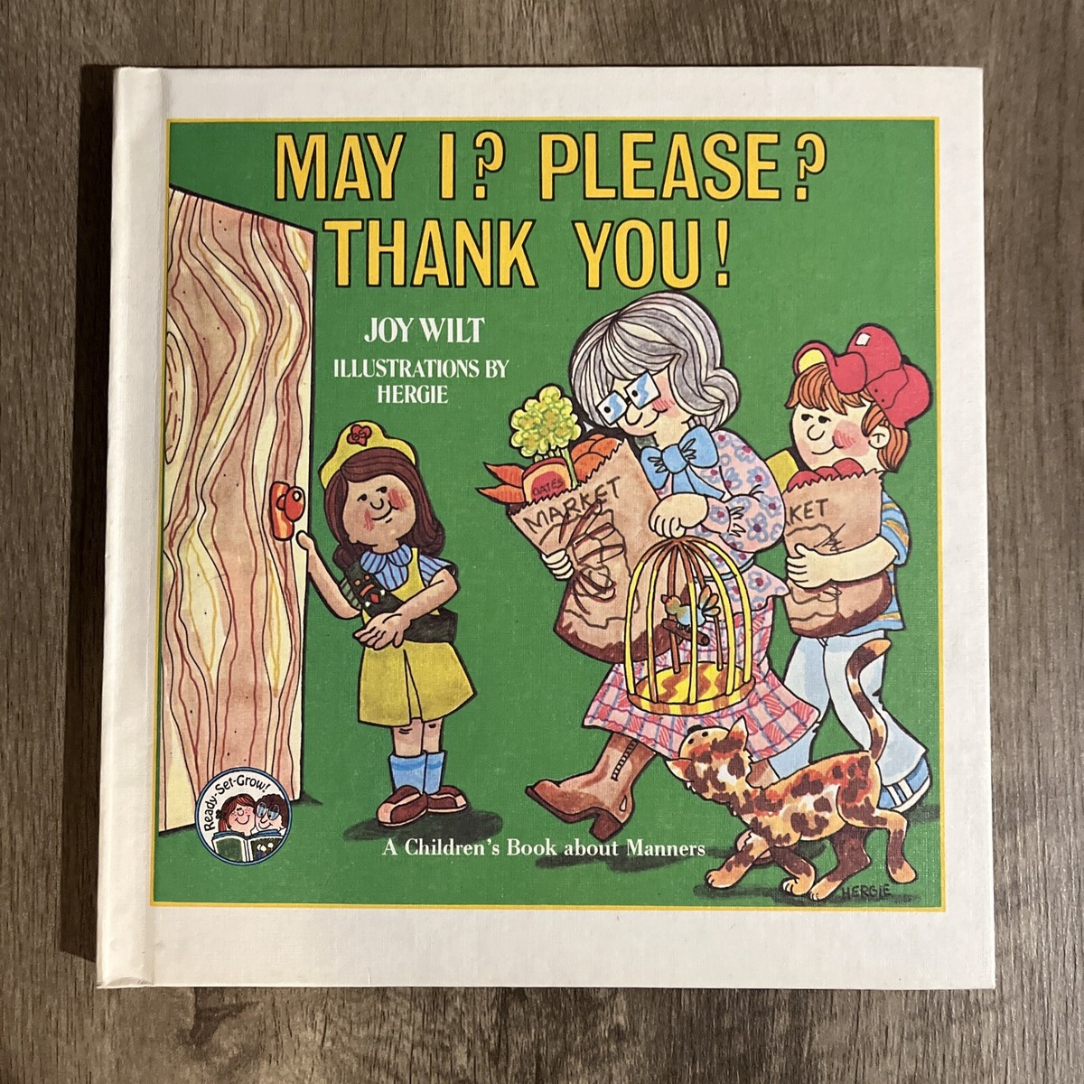 Manners Please And Thank You Manners Are Still Important | DRGNews