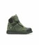 MENS WOLVERINE WOLVERINE X HALO: THE MASTER CHIEF BOOT *CONFIRMED ORDER ...