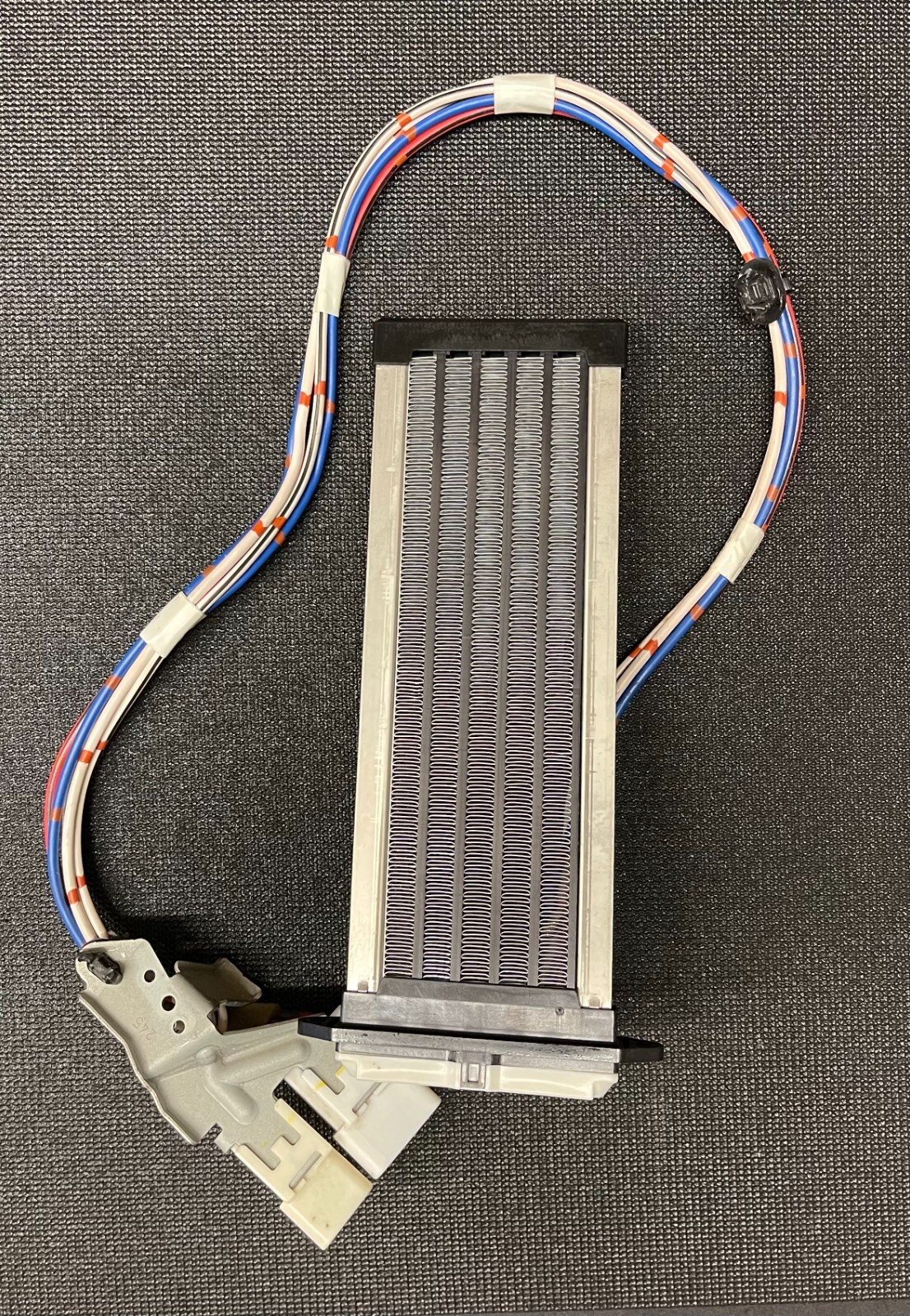 10 11 12 13 14 15 TOYOTA PRIUS HEATER CORE ELEMENT SENSOR OEM | eBay