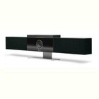 Polycom 7200-85830-001 - Poly Studio USB Video Bar - Black 610807888499 ...