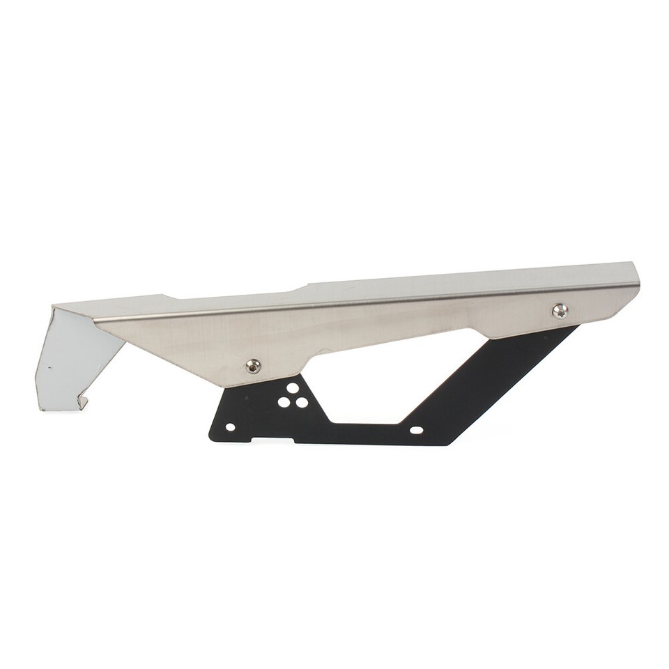 Rear Back Drive Chain Cover Guard Protector For Honda CRF300L Rally ...