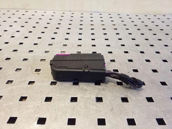 AUDI Q5 8R Fuse Box Module 4H0941824 3.00 Diesel 176kw 2011 26187452 ...