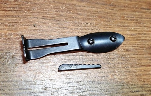 Remington Model 121 572 510 511 512 514 550-1 552 REAR SIGHT Screws ...